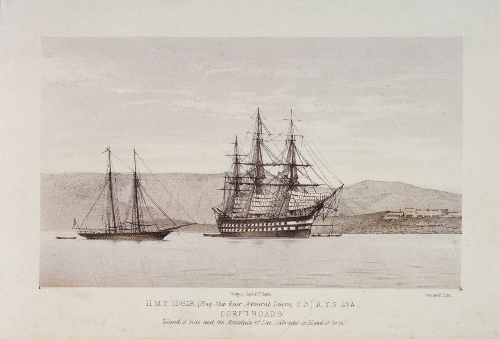 Byzantine Genealogy » RUPERT WILLOUGHBY