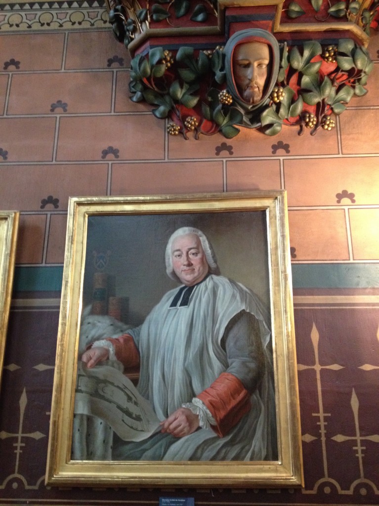 Notre-Dame de Paris: 1482: How Victor Hugo Failed to Save the Medieval ...